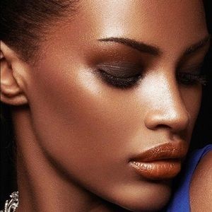 MAC Cosmetics | Makeup | Mac Mineralize Powder Limited Edition Comfort ...